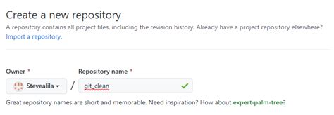 Remove Untracked Files With Git Clean Practical Examples GoLinuxCloud