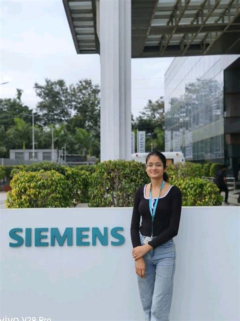 Siemens Stspl Internshipexperience Fastapi React Langchain Rag