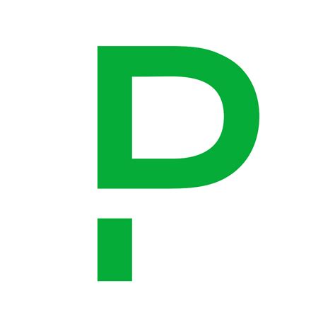 Flowpipe Workflow For Devops