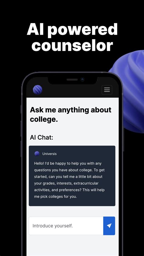 Скачать Universis Apk для Android
