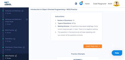 Asish Tammana On Linkedin Pythonprogramming Nxtwave Ibhubs Independenceday Mega Challenge