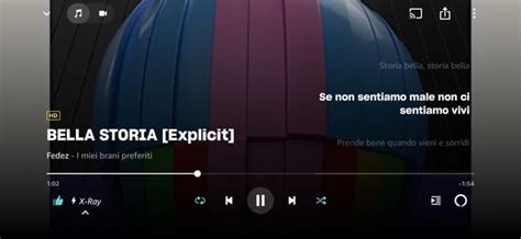 Why Are Background Images Bugged In Landscape Mode Ios 161 R