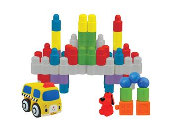 Popbo Blocs™