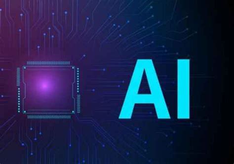 Ai视频制作全攻略从入门到精通实战技术教程梦想资源网