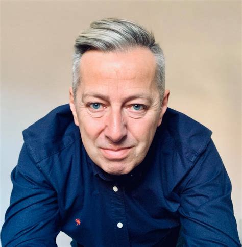 The Happy Hour With Daren B Oldies Radio Live 365