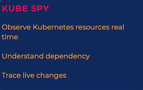 7 kubernetes tools to boost your productivity