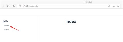 Bug Report Default Theme Sidebar Item Fails To Be Active In Build Mode · Issue 767 · Vuepress