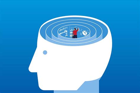 Demystifying The Data Driven Mindset To Power Better Decision Making