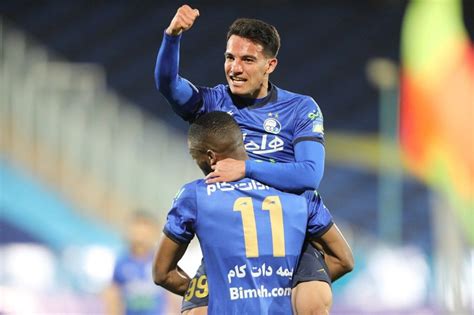 بیوگرافی امیر حسین حسین و همسرش زاده اصالتا اهل کجاست