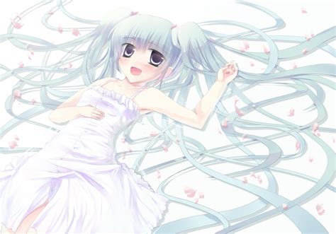 Hatsune Miku Vocaloid Drawn By Amamine Danbooru Hatsune Miku Vocaloid Drawn By Amamine Danbooru