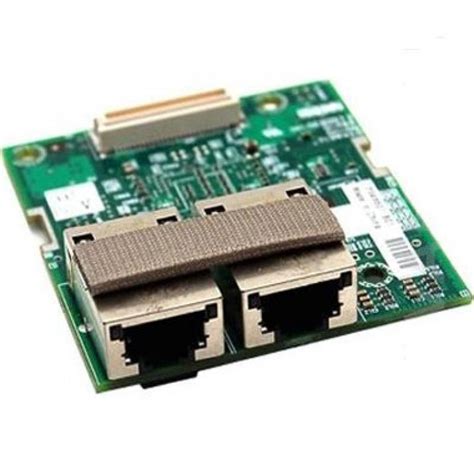 Intel Axxgbiomod Ethernet Network Card And Adapter 1000 Mbits Internal