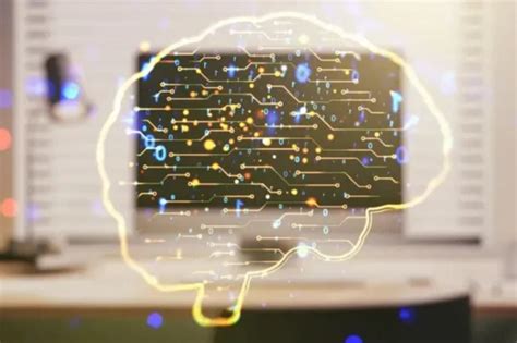 Difference Between Algorithm And Model In Ml