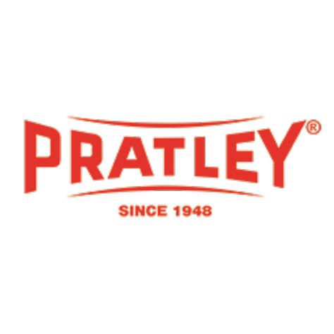 Pratley Tools