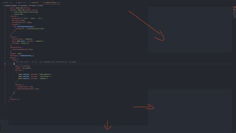 Terminal Gutter Has Unexpected Color Difference Issue Microsoft Vscode GitHub
