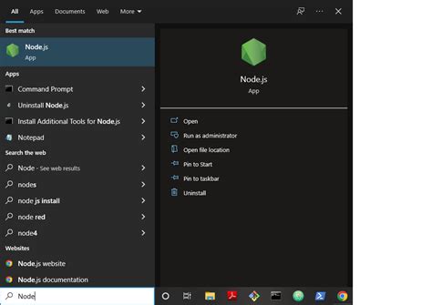 Learning Server Side Javascript With Nodejs Envato Tuts