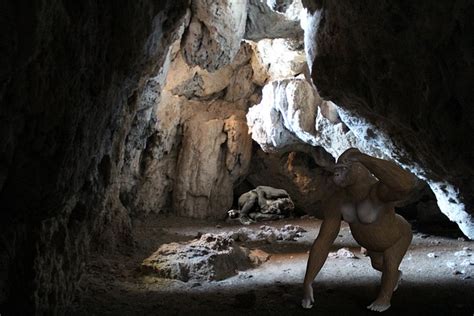 Background Dark Cave Free Photo On Pixabay