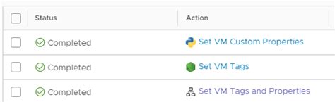 Vra 8 My First Extensibility Workflow Abx Edition Vbombarded