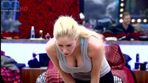 Heidi Montag Nude Pictures Onlyfans Leaks Playboy Photos Sex Scene Uncensored