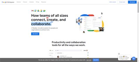 GPT For Sheets AI Powered Automation For Google Sheets Aifinder Info