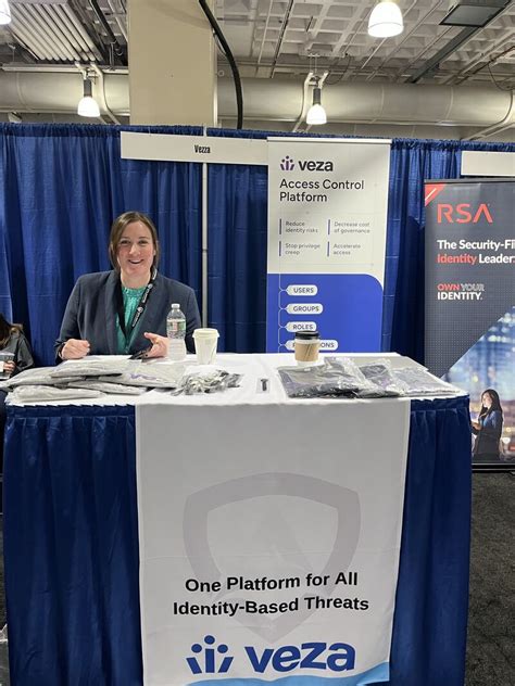 Atlantic Data Security Llc On Linkedin Secureworldboston Cybersecurity Atlanticdatasecurity