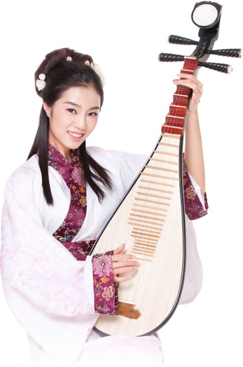 Mandarim Completo Academia Guhan