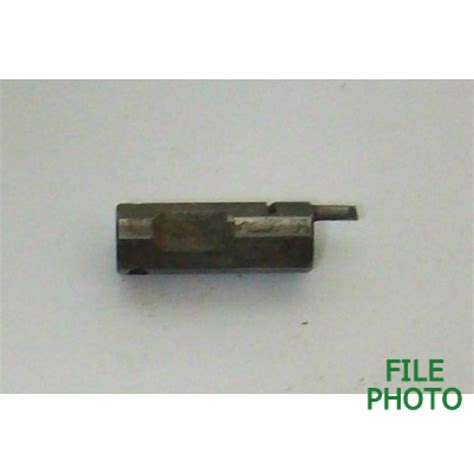 Firing Pin Original
