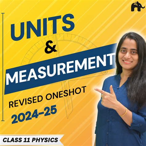 Post From Learnohub Class 11 12