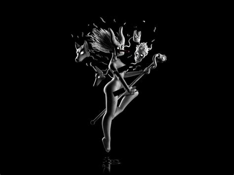 Soroush Pouyan On Linkedin 3dmodeling 3dartist 3dmodel 3dcharacter Maya Zbrush…