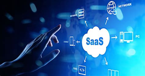 15 Saas Statistics And Industry Trends In 2025 Increditools