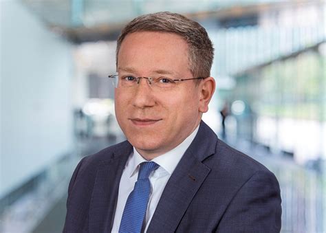 Mago Novelle 2025 Auswirkungen Auf Die It Governance Bdo