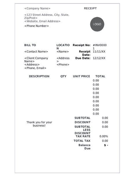 Download Excel Tmp Doc Template Pdffiller