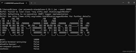 windows服务器设置nginx实现分布式服务and接口映射 nginx映射服务器接口 csdn博客