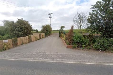 Rotherham Tree Nursery Plans Deferred After No Agreement Reached Over Rejection