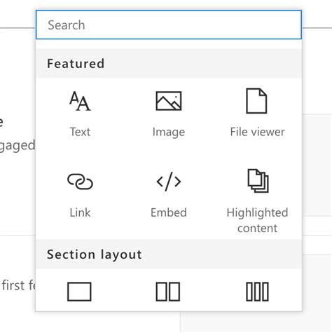sharepoint not able to add any webpart on the site page stack overflow
