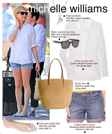 Account Suspended Michelle Williams Style Michelle Williams Michele