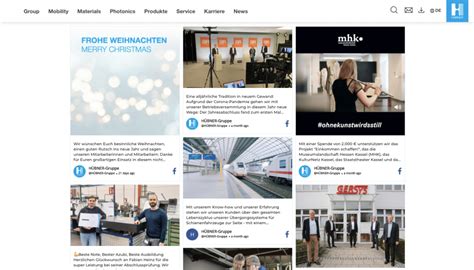 How To Embed Facebook Feed On Website Step By Step Guide
