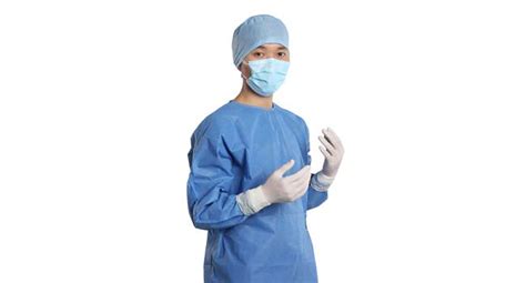 The Benefits You Get From High Exudate Wound Dressing Healthy World Box