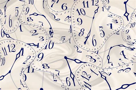 Cross Validation Strategies For Time Series Forecasting [tutorial]