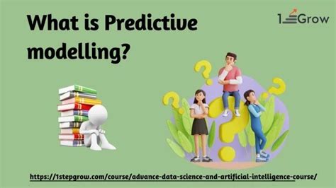Ppt What Is Predictive Modelling Powerpoint Presentation Free