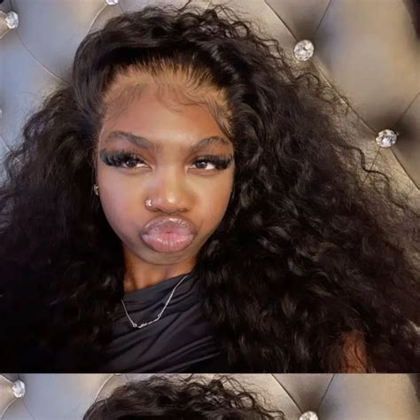 Chat With Jania 🦋 Text Or Voice Enjoy Ai Chat Free And Safe