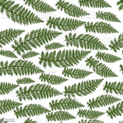 섬유 디자인에 대 한 열 대 잎아름 다운 패턴입니다 현대 손바닥 매끄러운 패턴입니다 현대 벽지 아름 다운 꽃 감촉 정글 벡터 꽃 템플릿입니다 여름 자연 프린트 열대 잎 0