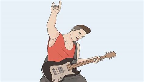 معانی علامت های دست و انگشتها بررسی در فرهنگ های مختلف تابان