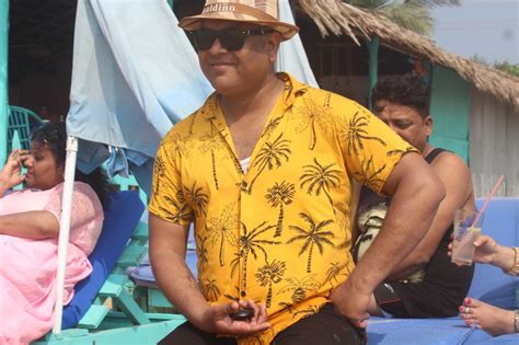 Paritosh Singh Posted On Linkedin