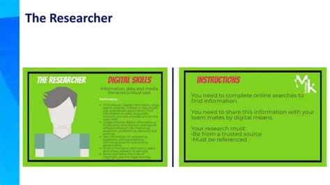 Mega Metacognition Learning How To Learn In A Digital Age Pptx Mega Metacognition Learning How To Learn In A Digital Age Pptx