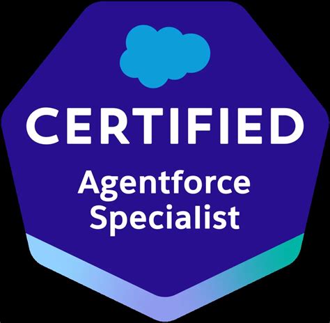 Your Salesforce Certifications Just Got A Major Upgrade Here S Everything You Need To Know