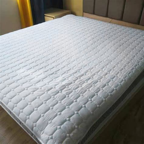 Mattress Protector Mattress Topper Waterproof Inco Vicedeal