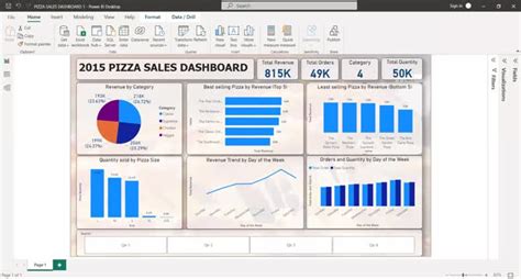 Jonathan Osagie Posted On Linkedin