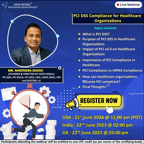 Cybersecurity Infosec Pcidss Pcidsscompliance Hipaa Hipaacompliance Datasecurity