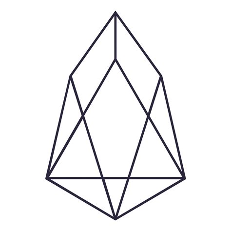 Using A Serial Console With Linux GRUB SysLinux Understanding Serial Configuration