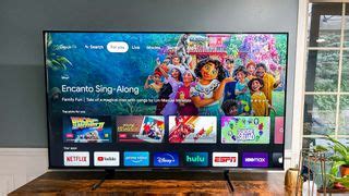 OLED Vs Mini LED Whats The Difference Tom S Guide